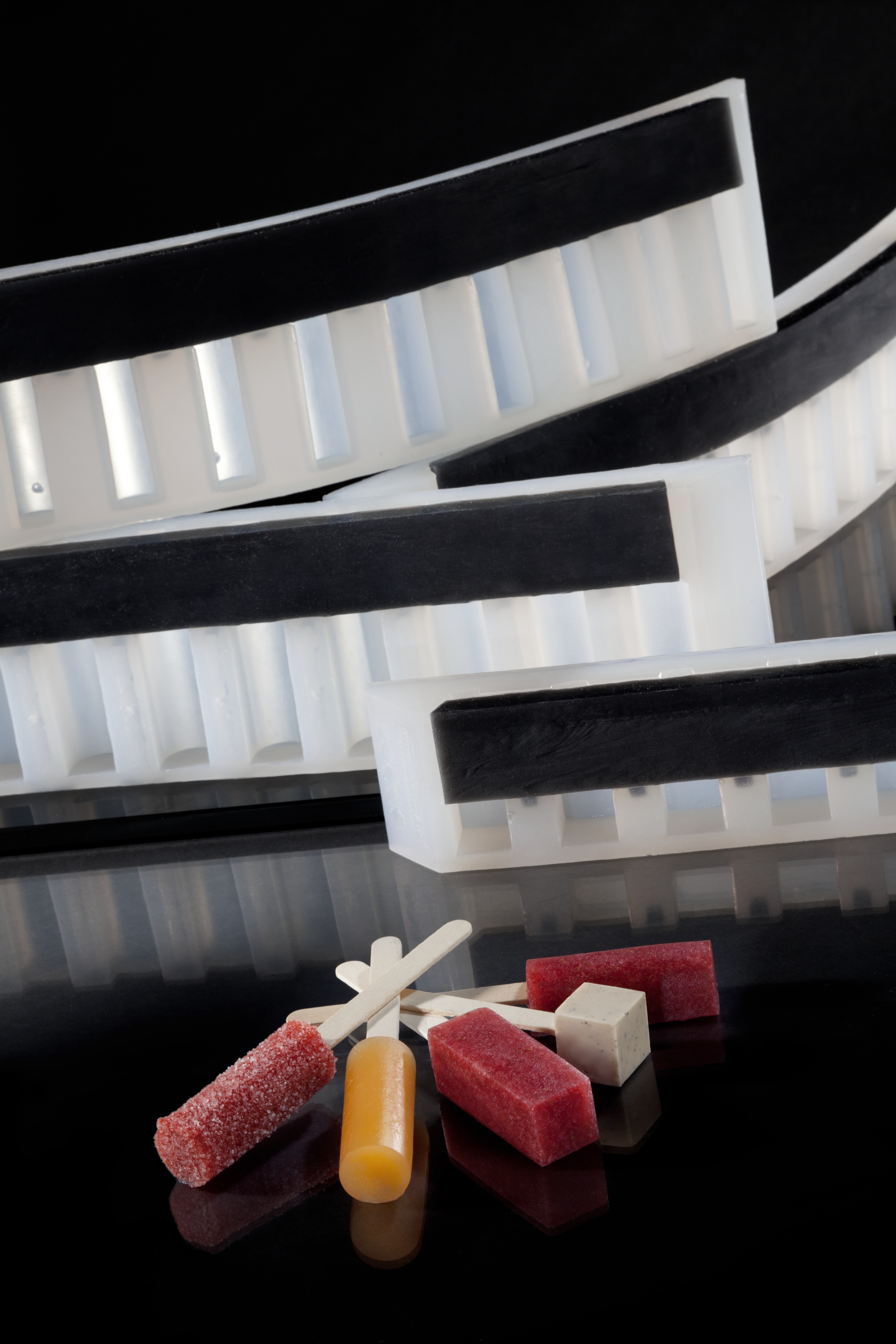 Informazioni e consigli decosil